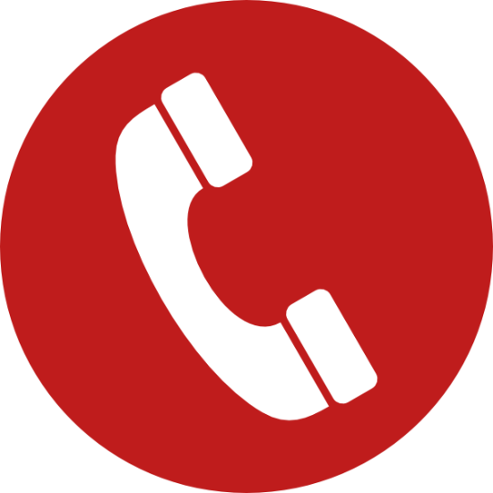 Contact et Réservations - Restaurant Pizzeria Bella Roma Seltz
